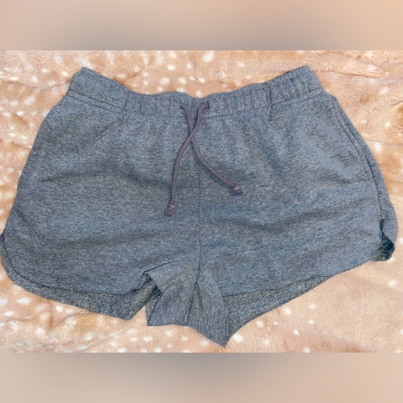 wild fable | Shorts | Targetwild Fable Dolphin Shorts | Poshmark